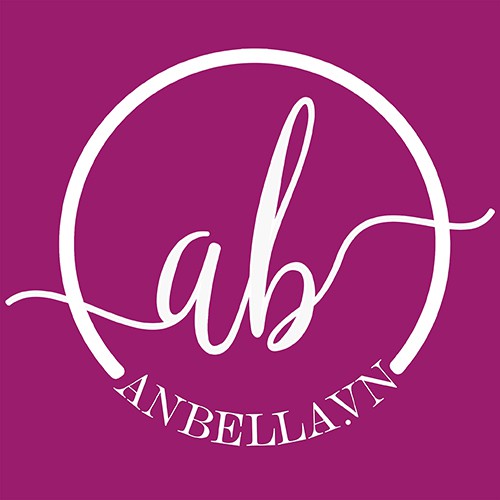 AnBella Store, Cửa hàng trực tuyến | Shopee Việt Nam