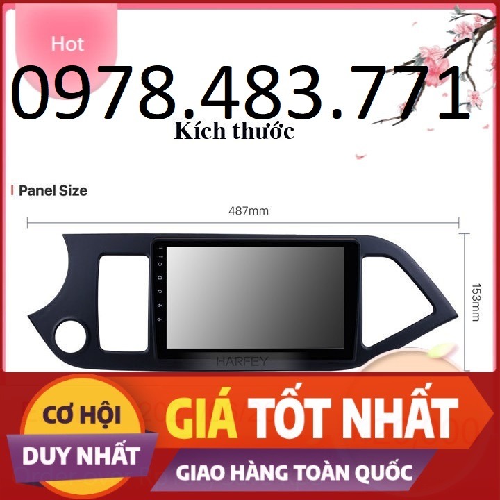 Nội thấtô tô, Cửa hàng trực tuyến | Shopee Việt Nam