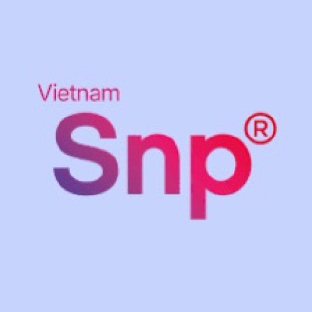 SNP-Mall, Cửa hàng trực tuyến | Shopee Việt Nam