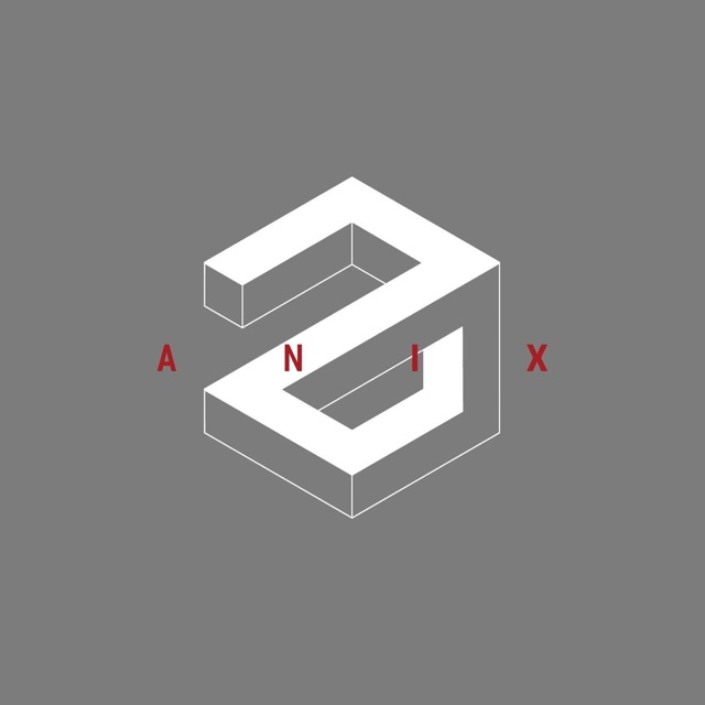 Anix Official, Cửa hàng trực tuyến | Shopee Việt Nam