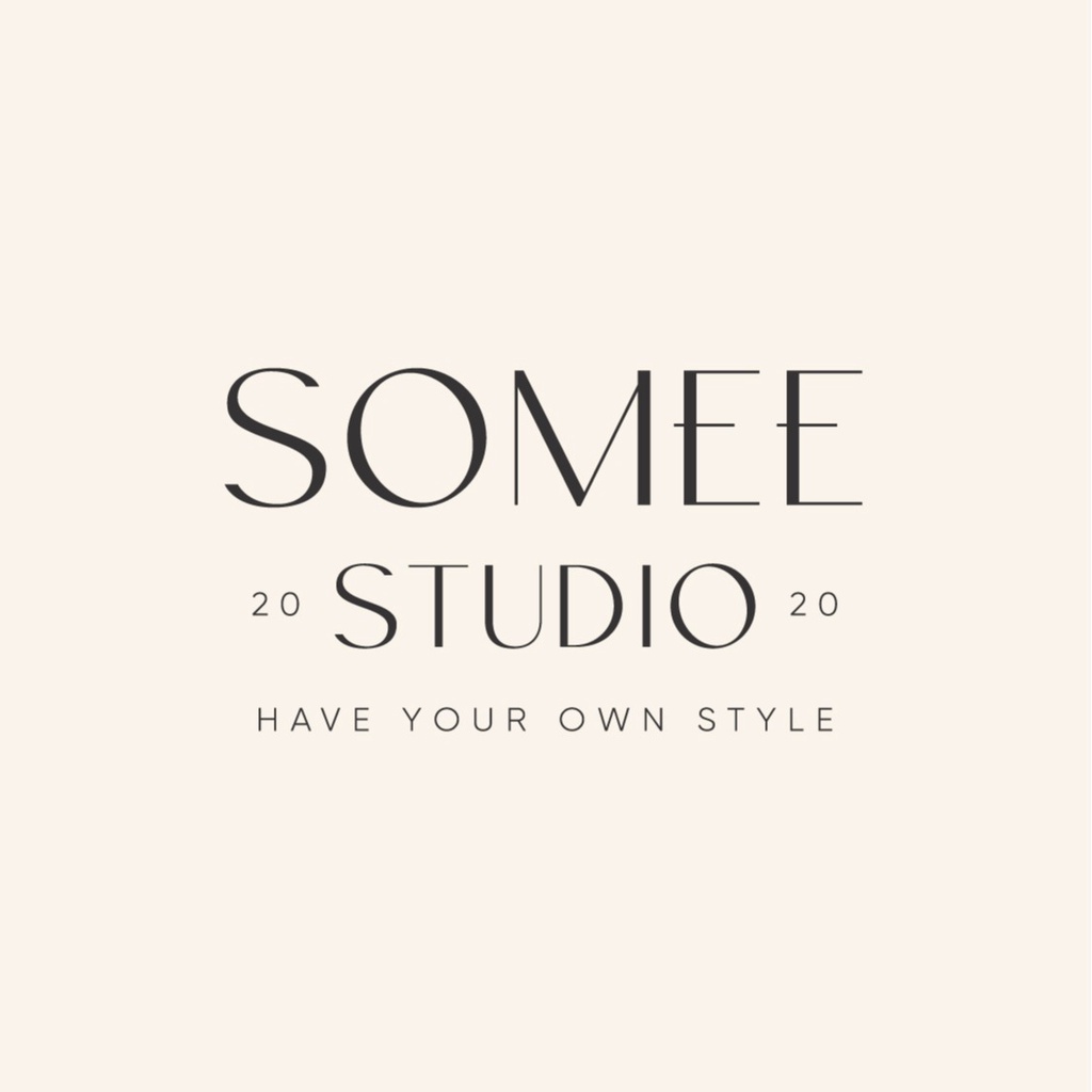 Somee Studio - Shopee Mall Online | Shopee Việt Nam