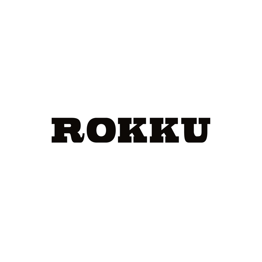 ROKKU.01, Cửa hàng trực tuyến | Shopee Việt Nam