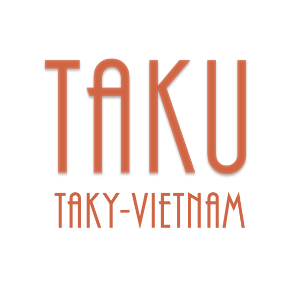 Taku-Taky-Vietnam, Cửa hàng trực tuyến | Shopee Việt Nam