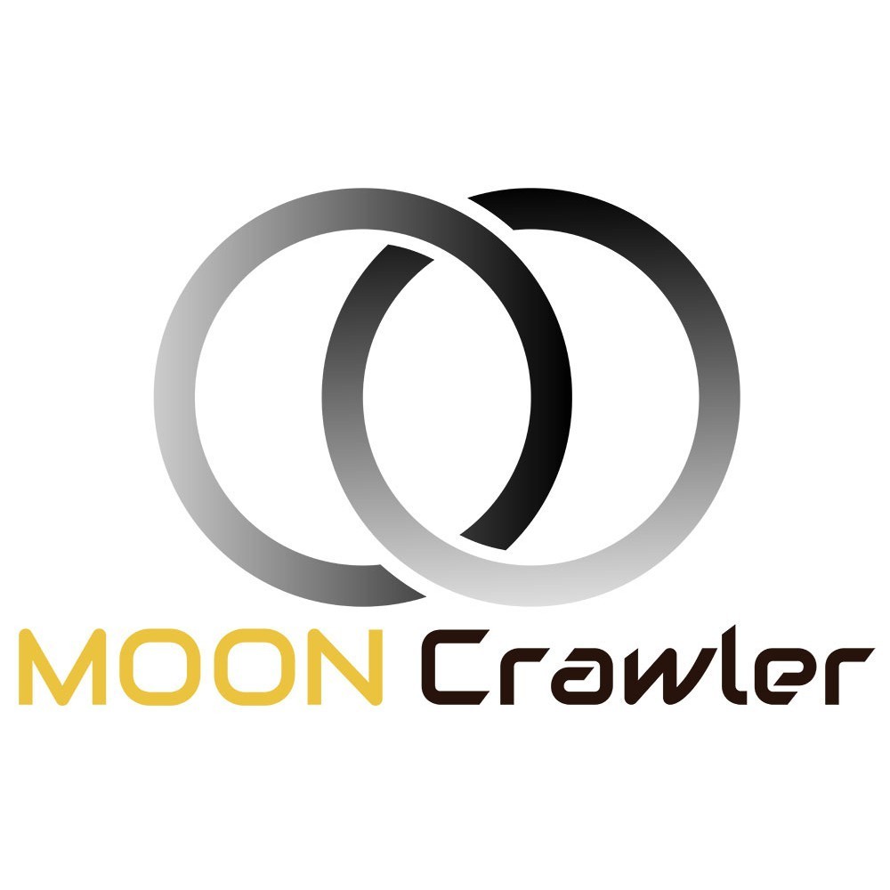 Moon Crawler, Cửa hàng trực tuyến | Shopee Việt Nam