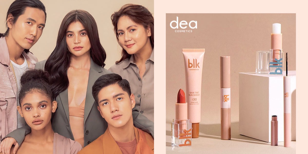 Dea Cosmetics, Cửa hàng trực tuyến | Shopee Việt Nam