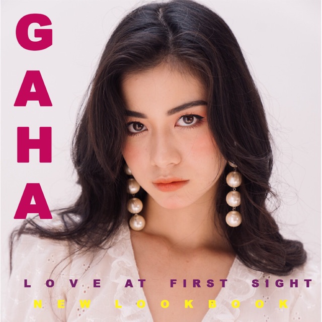 gaha.mixx, Cửa hàng trực tuyến | Shopee Việt Nam