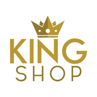 KING Store, Cửa hàng trực tuyến | Shopee Việt Nam