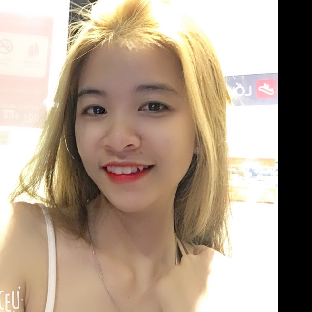 Vyy Boutique, Cửa hàng trực tuyến | Shopee Việt Nam