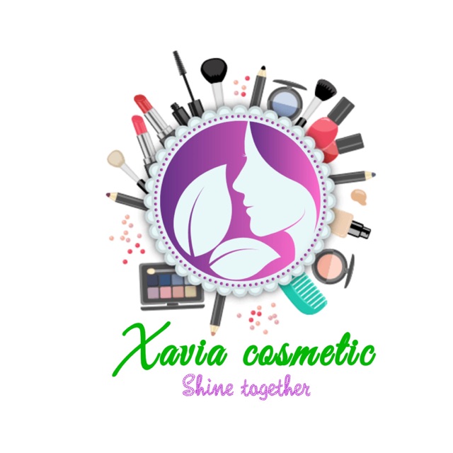xavia_cosmetic, Cửa hàng trực tuyến | Shopee Việt Nam