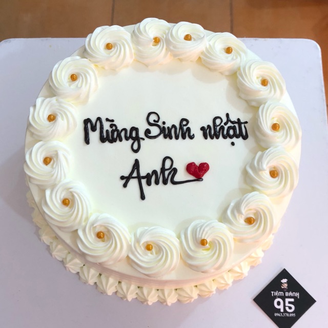 ngoclan.pham, Cửa hàng trực tuyến | Shopee Việt Nam