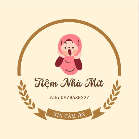 Tiệm Nhà Mít Hồ Chí Minh, Cửa hàng trực tuyến | Shopee Việt Nam