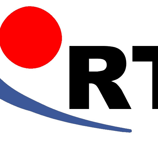 Ruituo Việt Nam, Cửa hàng trực tuyến | Shopee Việt Nam