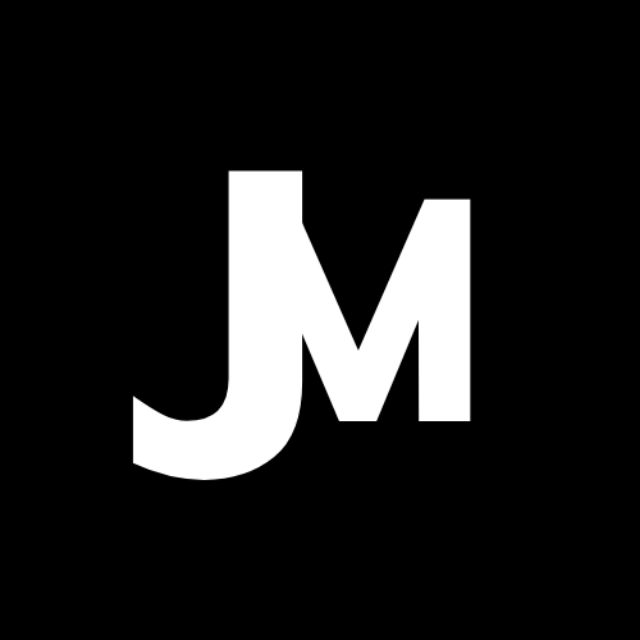 JIEMEI OFFICIAL, Cửa hàng trực tuyến | Shopee Việt Nam