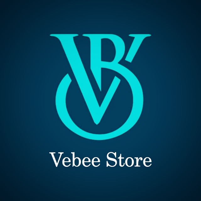Vebee Store, Cửa hàng trực tuyến | Shopee Việt Nam