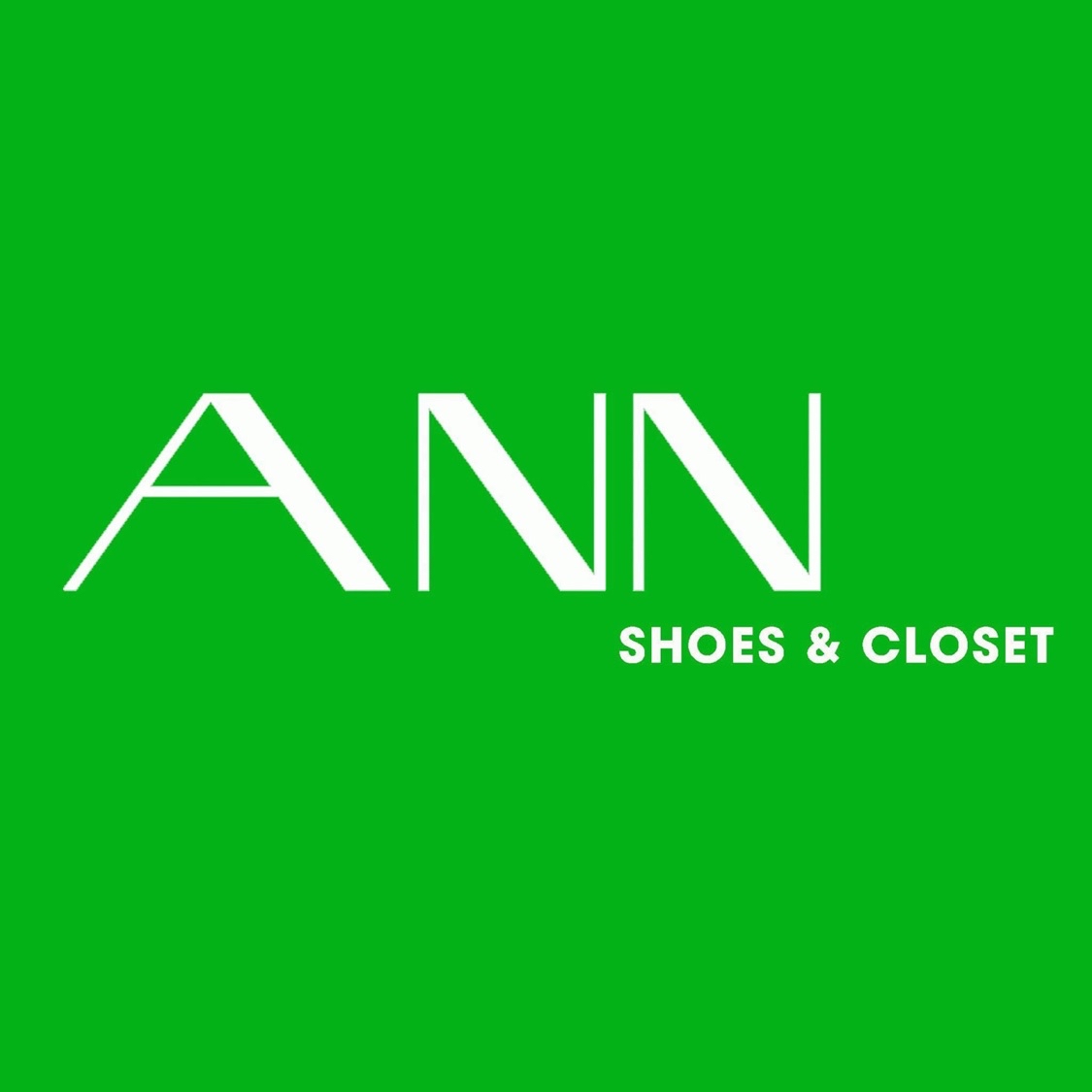 ANN SHOES STORE, Cửa hàng trực tuyến | Shopee Việt Nam