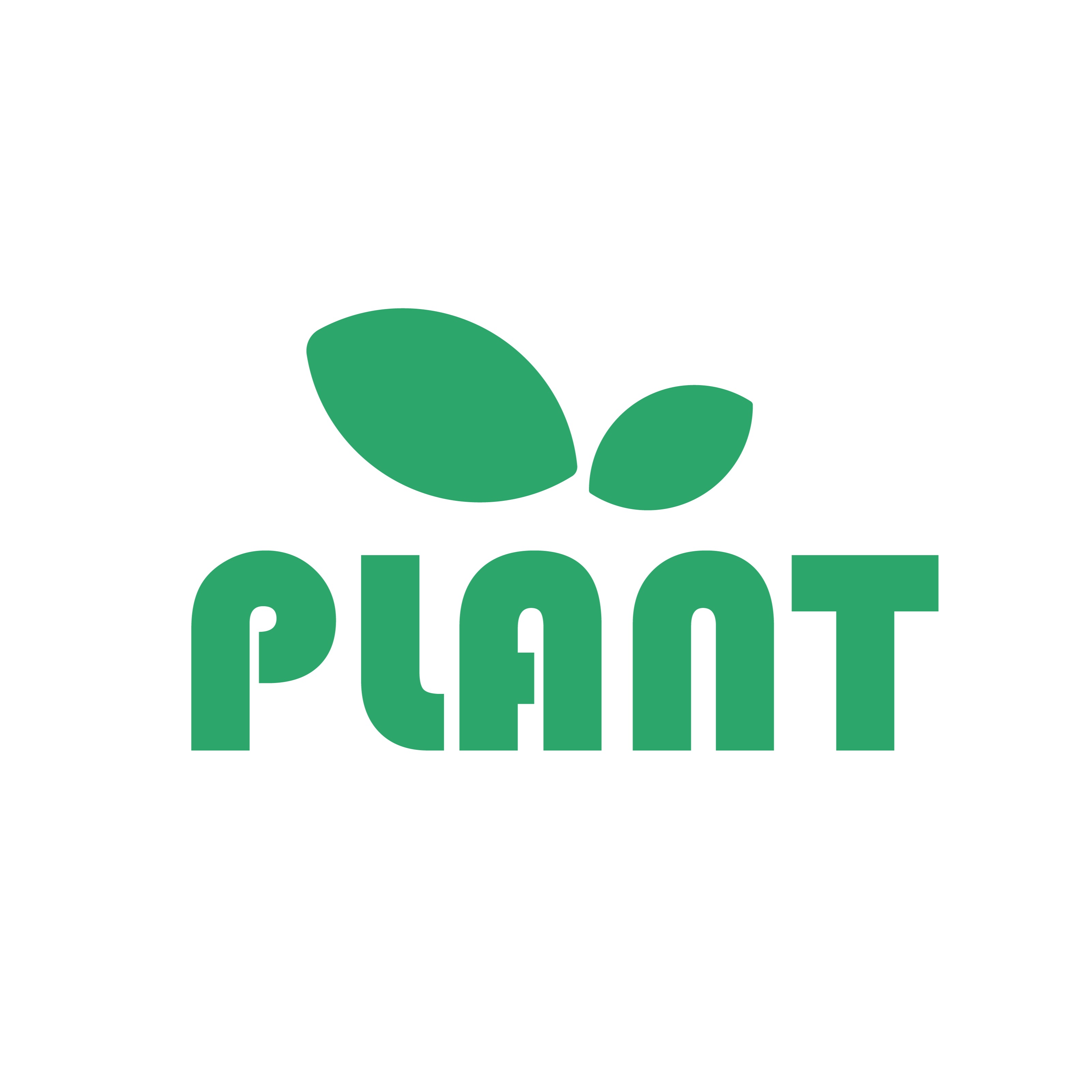 Plant Doctor, Cửa hàng trực tuyến | Shopee Việt Nam