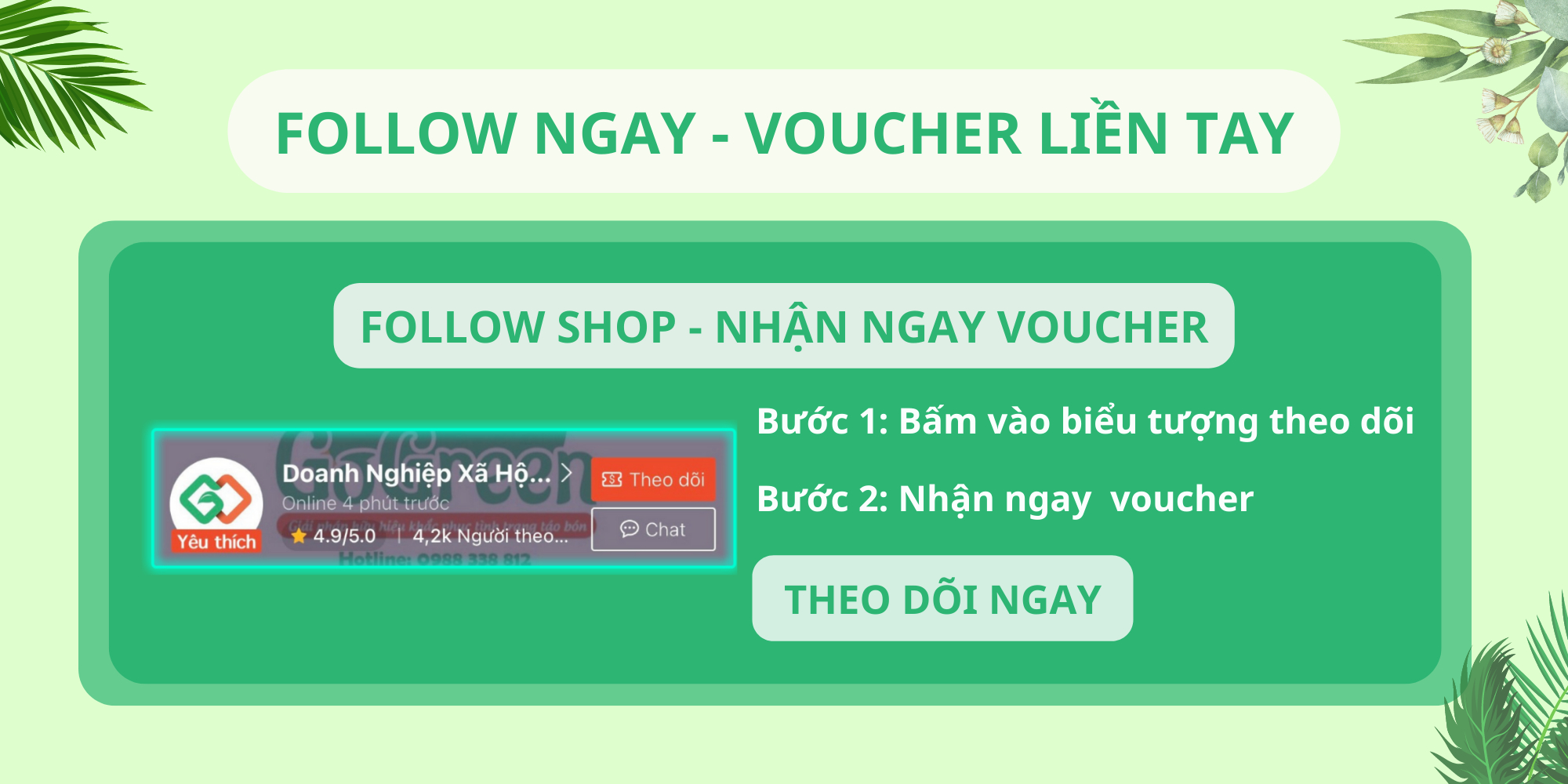 Shopee Việt Nam | Mua và Bán Trên Ứng Dụng Di Động Hoặc Website