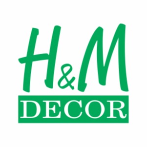 HM Decor 1, Cửa hàng trực tuyến | Shopee Việt Nam