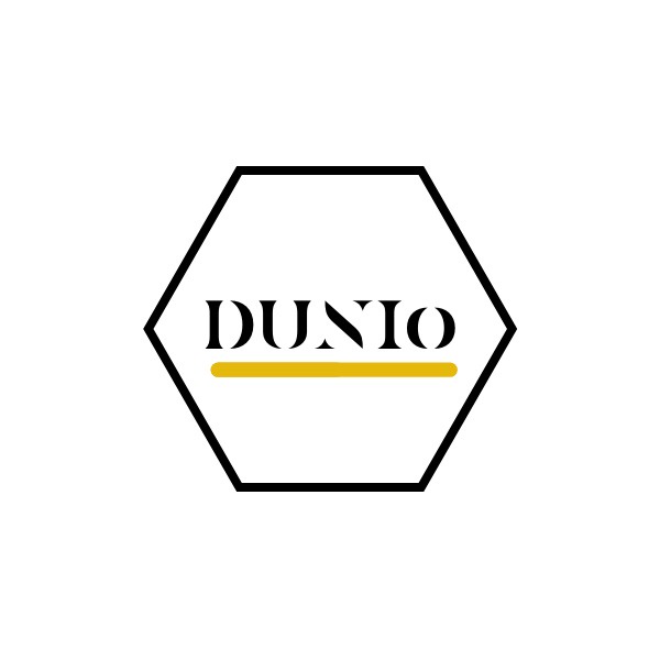 Dunio clother for man, Cửa hàng trực tuyến | Shopee Việt Nam