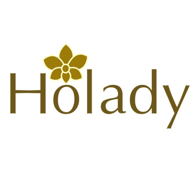 HOLADY, Cửa hàng trực tuyến | Shopee Việt Nam