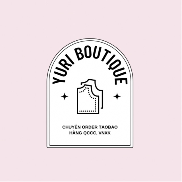 Yuri Boutique, Cửa hàng trực tuyến | Shopee Việt Nam