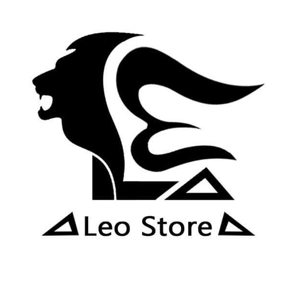 LEO STORE OFFICAL, Cửa hàng trực tuyến | Shopee Việt Nam