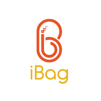 iBag - Túi Tote vải Canvas, Cửa hàng trực tuyến | Shopee Việt Nam