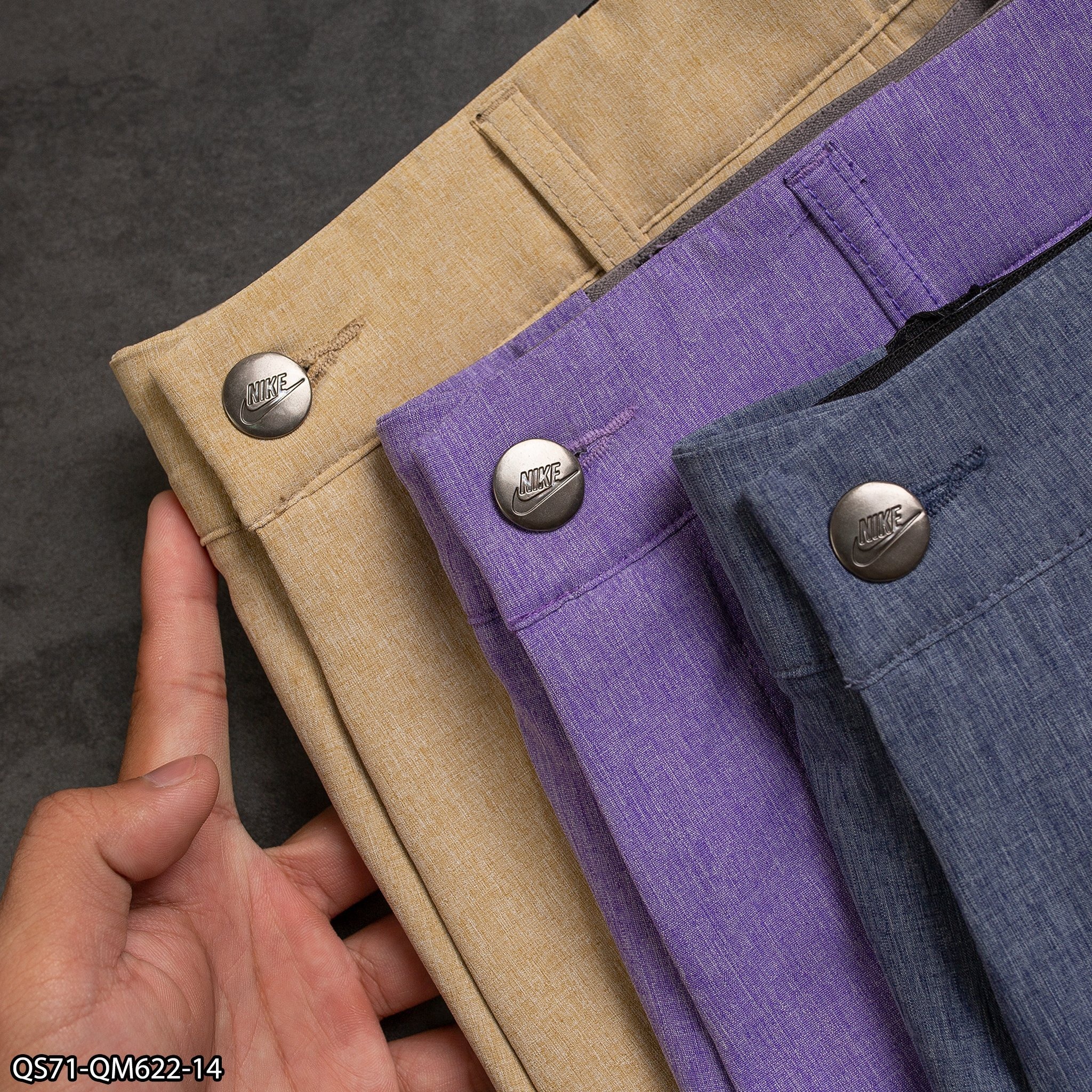 Shop 4Men NT, Cửa hàng trực tuyến | Shopee Việt Nam