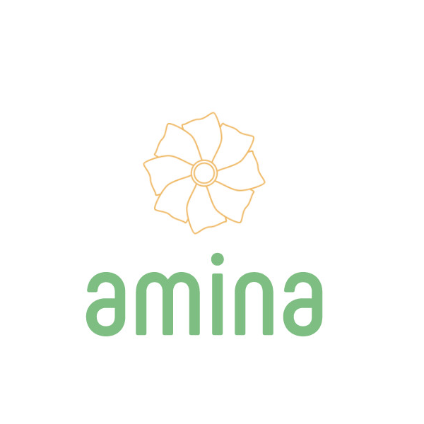 Amina Official Store, Cửa hàng trực tuyến | Shopee Việt Nam