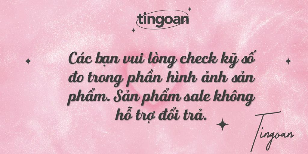 Tingoan Store - Shopee Mall Online | Shopee Việt Nam