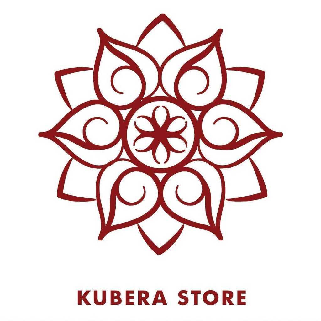 Kubera Store, Cửa hàng trực tuyến | Shopee Việt Nam