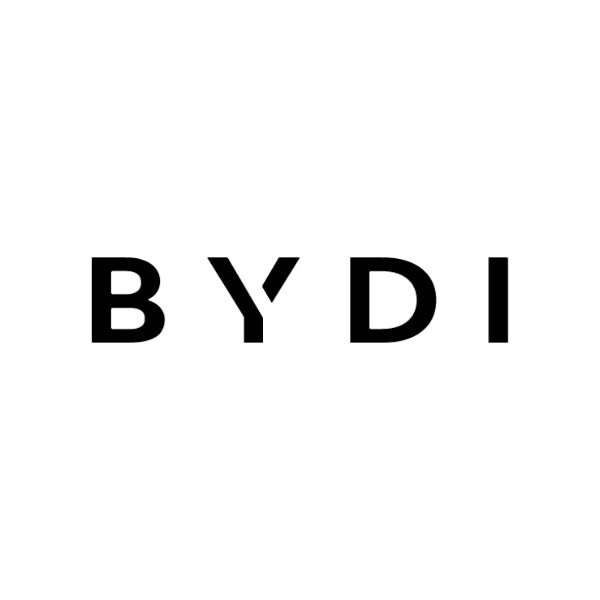 BYDI - Shopee Mall Online | Shopee Việt Nam