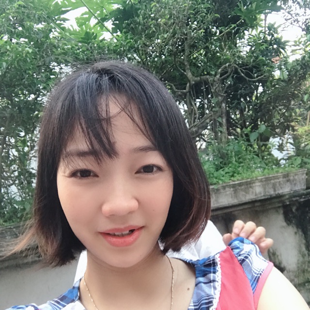 sen_nguyen, Cửa hàng trực tuyến | Shopee Việt Nam