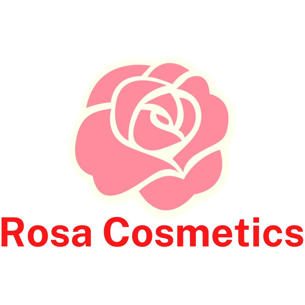 Rosa Cosmetics, Cửa hàng trực tuyến | Shopee Việt Nam