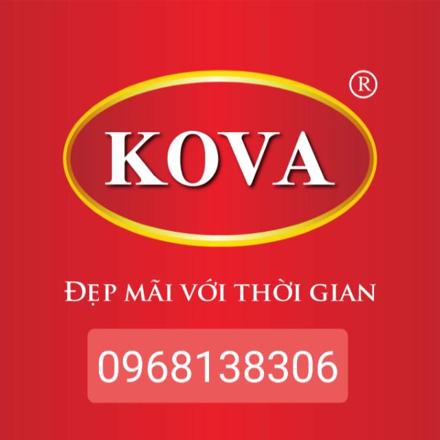 KOVA PAINT GROUP, Cửa hàng trực tuyến | Shopee Việt Nam