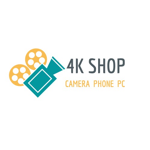 Phụ kiện 4K Shop, Cửa hàng trực tuyến | Shopee Việt Nam