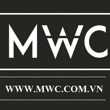 Giày Dép Thời Trang MWC, Cửa hàng trực tuyến | Shopee Việt Nam