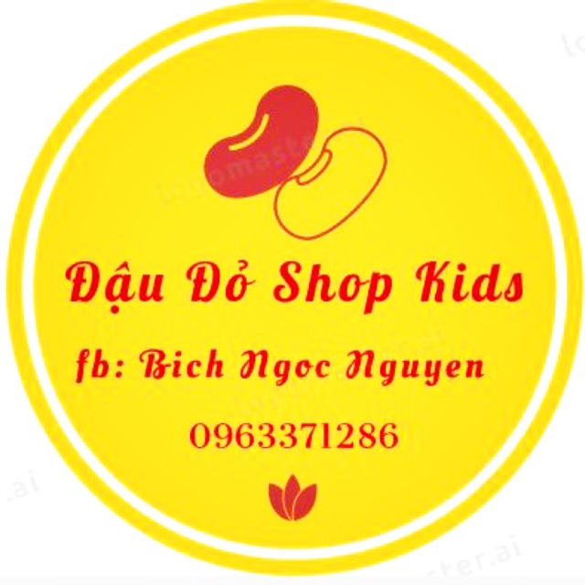 shop.bedau, Cửa hàng trực tuyến | Shopee Việt Nam