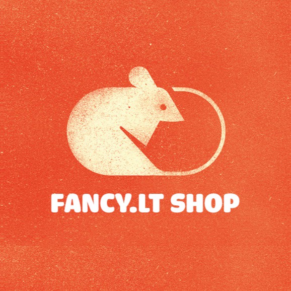Fancy.LT, Cửa hàng trực tuyến | Shopee Việt Nam