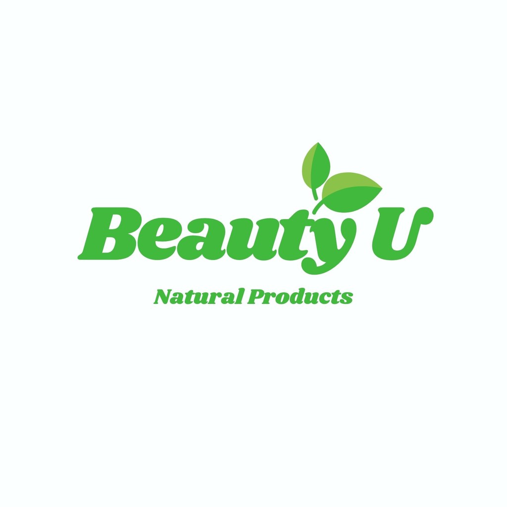 BeautyU Store-Natural Products, Cửa hàng trực tuyến | Shopee Việt Nam