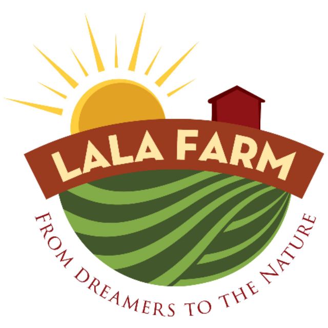 LaLa Farm&Food, Cửa hàng trực tuyến | Shopee Việt Nam