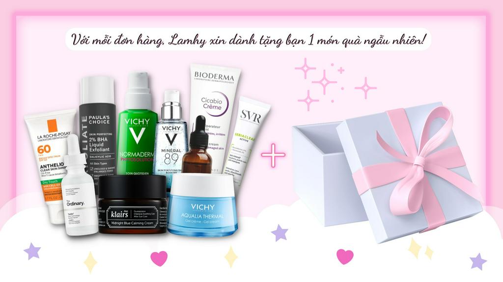 LAMHY.STORE, Cửa hàng trực tuyến | Shopee Việt Nam