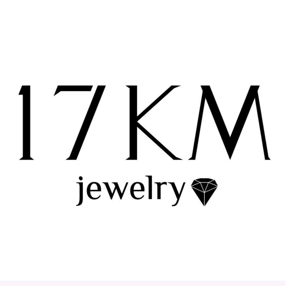 17KM Official Shop - Shopee Mall Online | Shopee Việt Nam