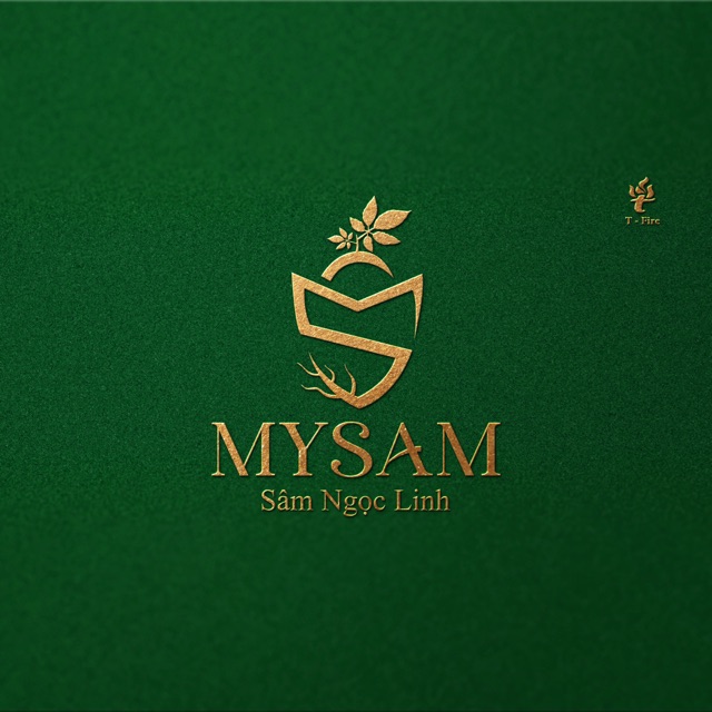 MySam, Cửa hàng trực tuyến | Shopee Việt Nam