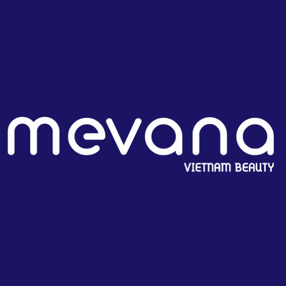 MEVANA Store, Cửa hàng trực tuyến | Shopee Việt Nam