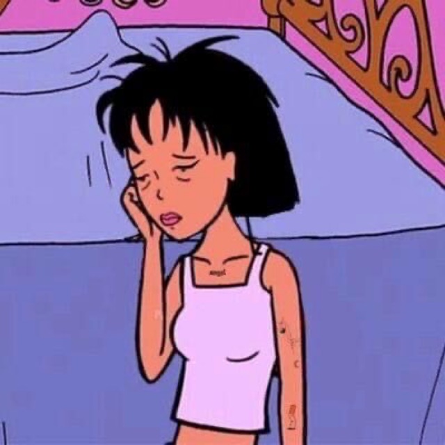 yy2k.2handstore, Cửa hàng trực tuyến | Shopee Việt Nam