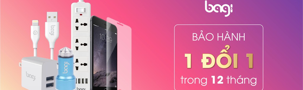 BAGI STORE - Shopee Mall Online | Shopee Việt Nam