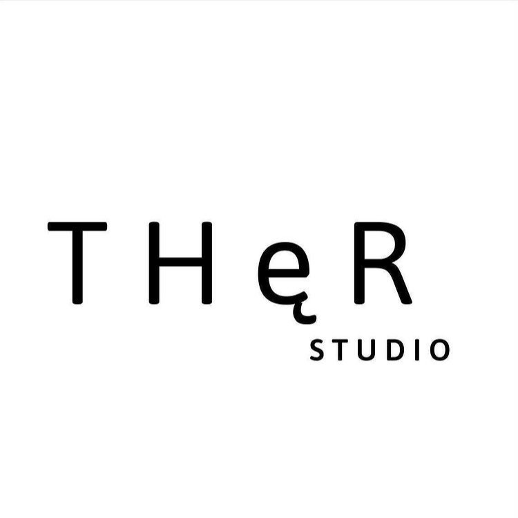 THER STUDIO OFFICIAL, Cửa hàng trực tuyến | Shopee Việt Nam