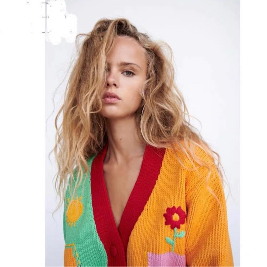 Min House Order, Cửa hàng trực tuyến | Shopee Việt Nam