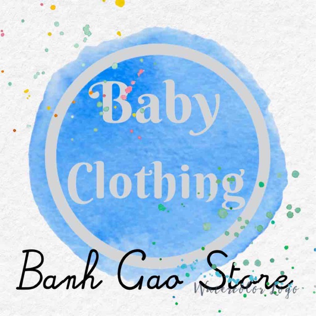 Banh Gao Store, Cửa hàng trực tuyến | Shopee Việt Nam